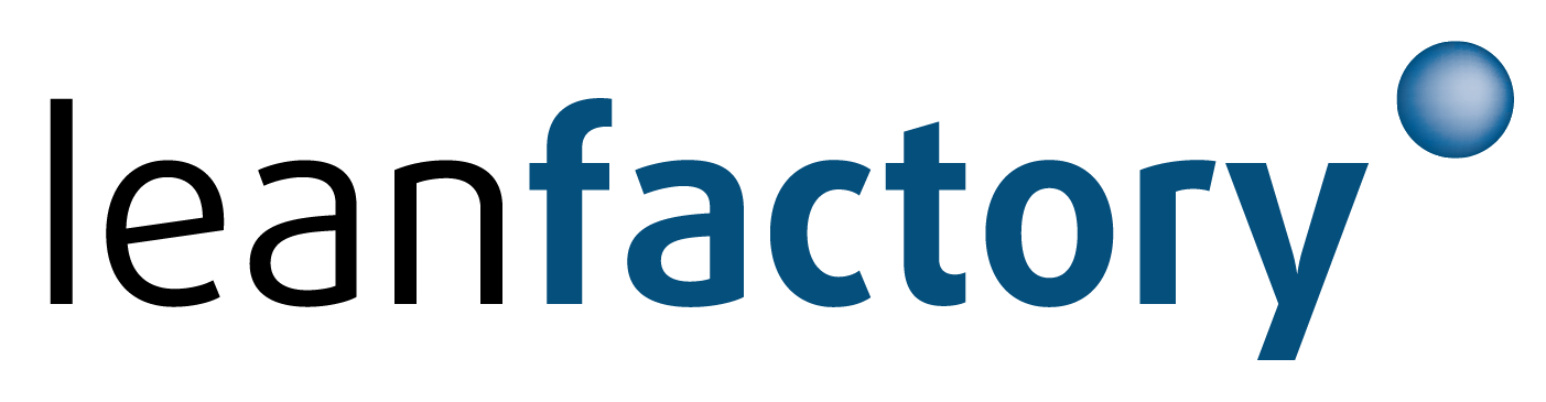 Lean Factory Χαρακτηριστικά Λογισμικού – Business Elements